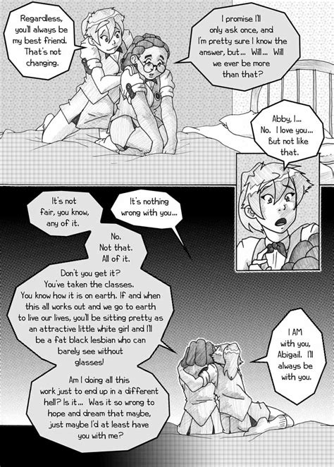 Misfile Hell High 22421