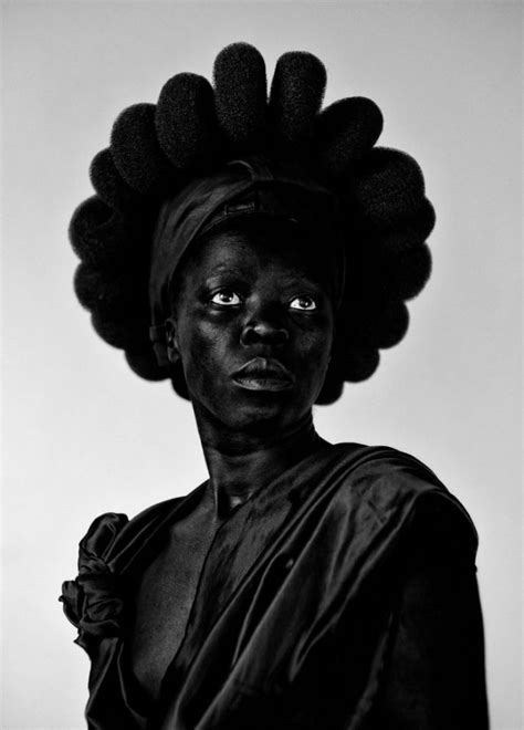 Revolutionary Black Feminist Photographers Dailyart Magazine