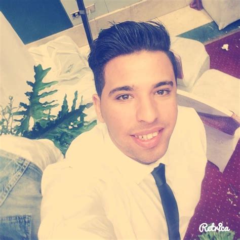 Mohamed Tamer Medium