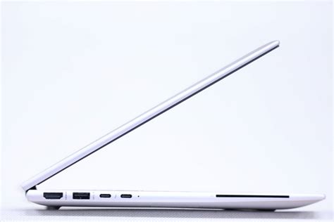 Yahoo オークション 1円～ Nvidia T550 12世代corei7 16gメモリ Hp Z