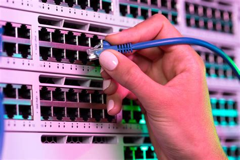 Modular Options For Cisco Catalyst 9000 Switches Kr Group