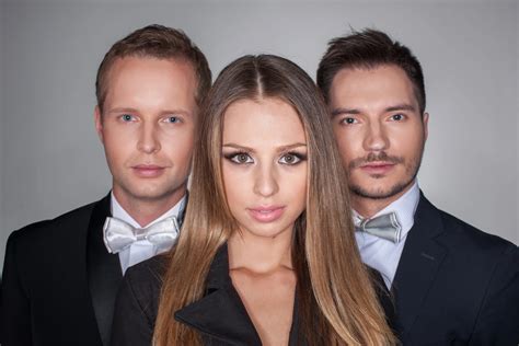 Serial Cheater She Makes You Go Hard Soft Hard Soft Phone Sex Kingdom