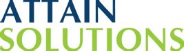 Attain Solutions Inc