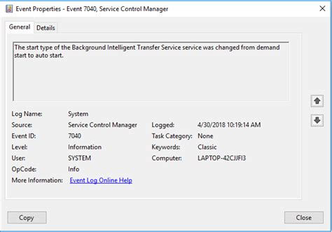 How To Easily Use Windows Event Viewer In Day To Day Troubleshooting
