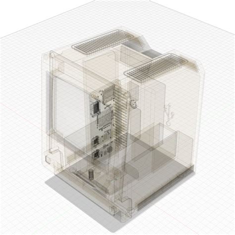 making tiny apple pi mini vmac for raspberry pi zero 18 steps with pictures instructables