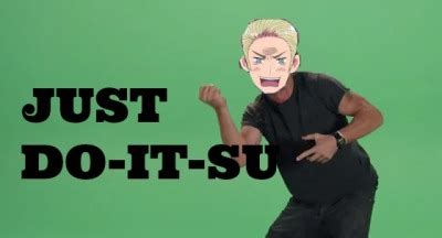 I Regret Doing This Tumbex