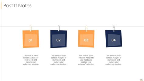 Top 10 Load Balancing Powerpoint Presentation Templates In 2025