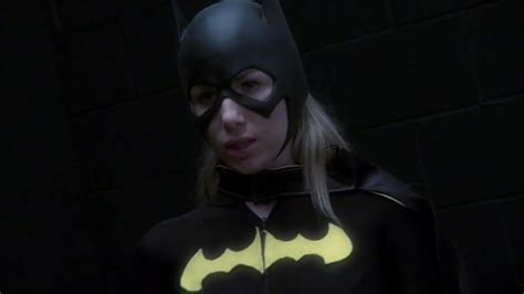 More Videos Obtained Undertow Club