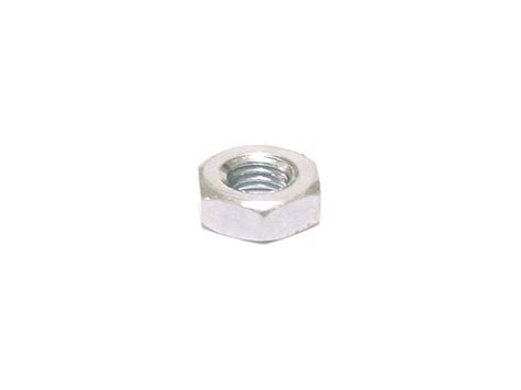Tube-Town Store - Screw nut UNC 8-32