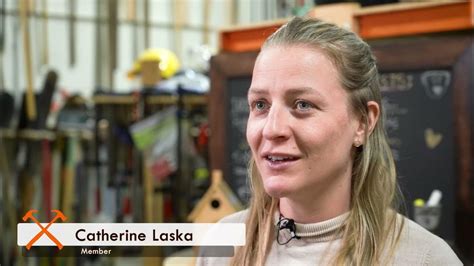 Workshops And Workspaces Youtube