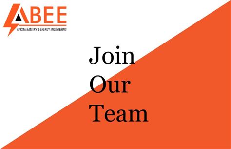 Abdelfattah Mahmoud Posted On Linkedin