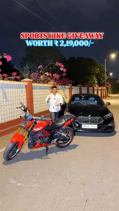 Soni Bros Soni Brothers • Instagram Photos And Videos