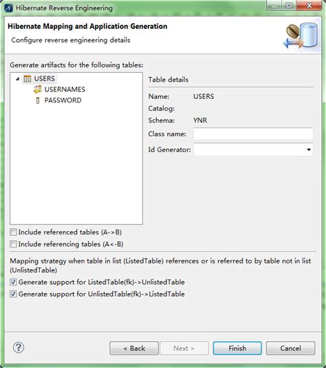 在myeclipse2014中hibernate安装与配置（其他版本类似）myeclipse2014 怎么加入hibernate框架 Csdn博客