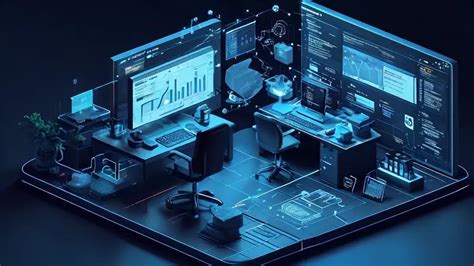 Java如何处理geometry Pingcode智库