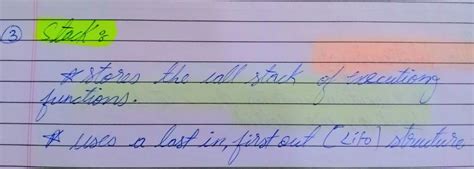 aslam bin mazi on linkedin javascript programminginsights executionflow codingjourney