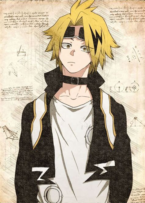 Pin By Valen Salgueiro On Bakugo And Some Extras Human Pikachu Cute Anime Guys My Hero