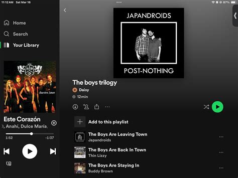 My Weird Spotify Playlists😉 R Weirdspotifyplaylists