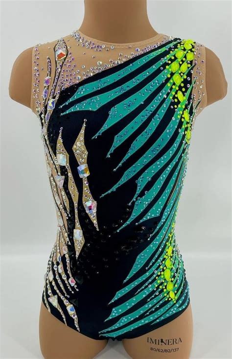 Пин от пользователя Юлія Федоренко на доске куп Идеи костюмов Детские танцевальные костюмы