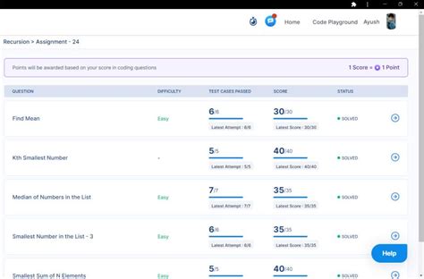 Ayush Vishwakarma On Linkedin Day146 150daysofcodechallenge Nxtwave