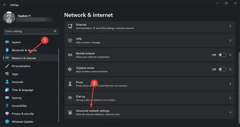 WiFi Keeps Disconnecting On Windows 11 5 Easy Fixes