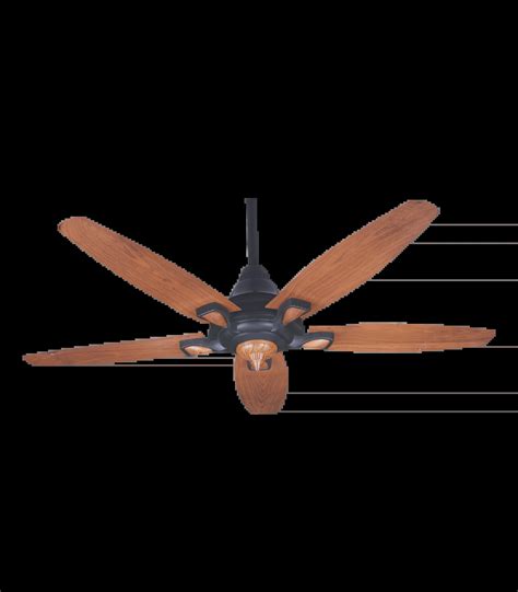 12 Volt Ceiling Fan With Light Shelly Lighting
