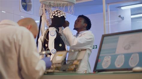 Virtualization Training And Certification Courses Hpe Education Services