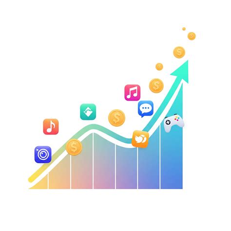 Ios App Programmieren So Geht`s Itportal24