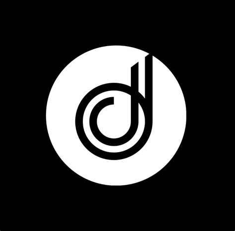 ডাকসু নির্বাচনে ভিপি জিএস ছাড়া The Dhaka Diary Facebook