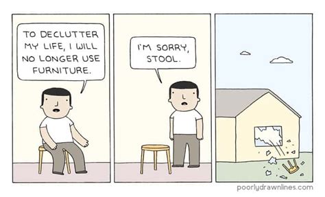 Define Divest Declutter Bozeman Luxury Real Estate