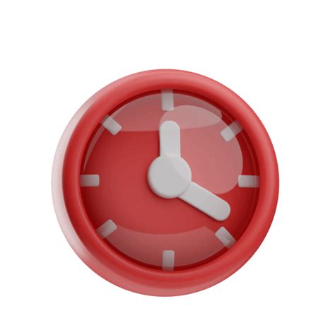 Clock Logo Pngs For Free Download