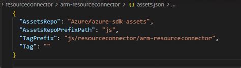 Migrate All Mgmt Test Recording Files To Assets Repo · Issue 25410