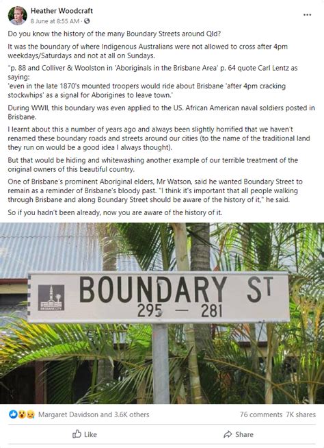 Excel How Can I Implement Display Inline Htmlcss In Vba Stack