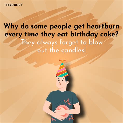 Dirty Th Birthday Cards Popular Styles Meesenburg Kz