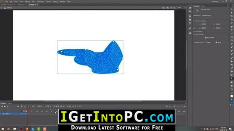 Adobe animate cc 2019 - atilawatch