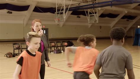 Revolutionizing Supply Chain Management The Digital Transformation Heichat Blogs