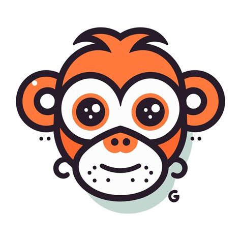 Page 10 Monkey 2d Icon Images Free Download On Freepik