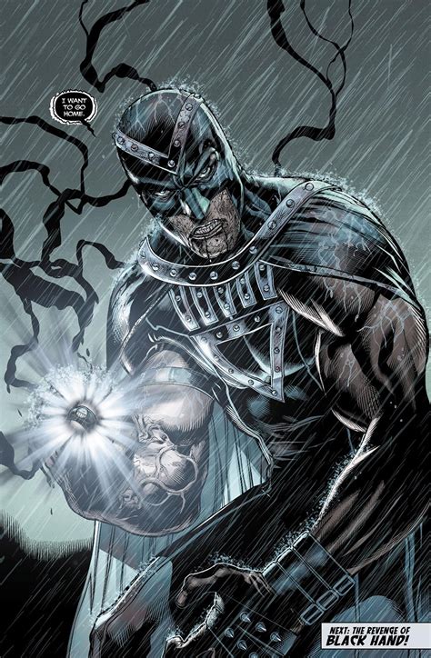 320 Best Black Lantern Ideas Black Lantern Black Lantern Corps