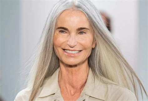 Makeup After 70 Tips And Tricks For Older Women