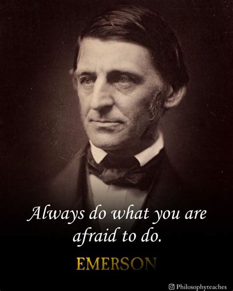 Saurabh Kumar Ranjan On Linkedin Absolutely True 👍