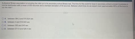 Solved I Would Like To Know How To Solve This Using A Ti Chegg Com
