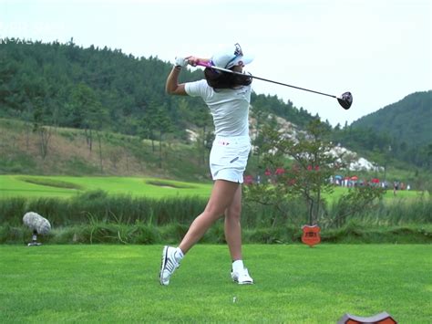 구미 골프친구스크린 Band