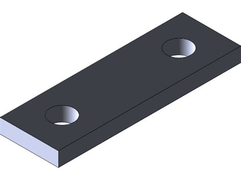 Free CAD Designs Files D Models The GrabCAD Community Library