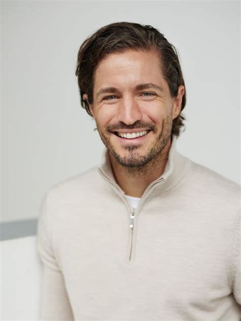 Milan Marcus Actor Anhaus And Boldt Crew United