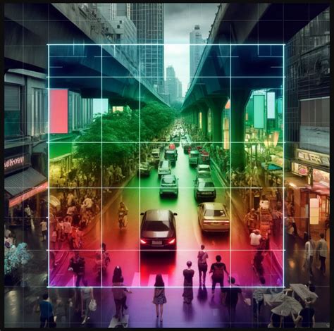 Understanding Convolutional Neural Networks Cnns Through Image Classification — Analyzing