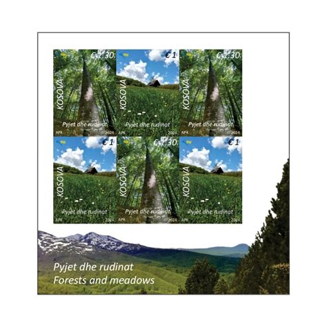 Pyjet Dhe Rudinat Ne Pulla Postare Pyjet Dhe Rudinat Në Pulla Postare