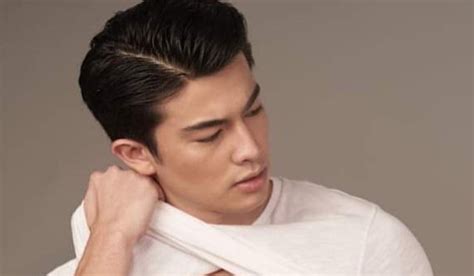 Andre Brouillette Teasing Rddantes