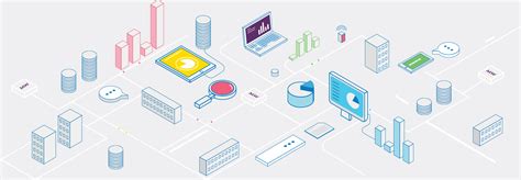 Ankitkr0711 Ankit Kumar · Github