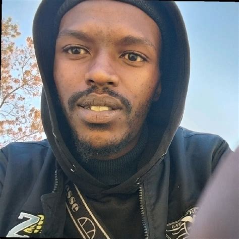 Simphiwe Phiri Gas Station Attendant The Shoprite Group Of