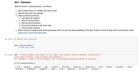 Q2 Collocation Define A Function Topcollocation