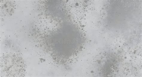 Grey Wall Texture Surface For Background Grey Colour Texture